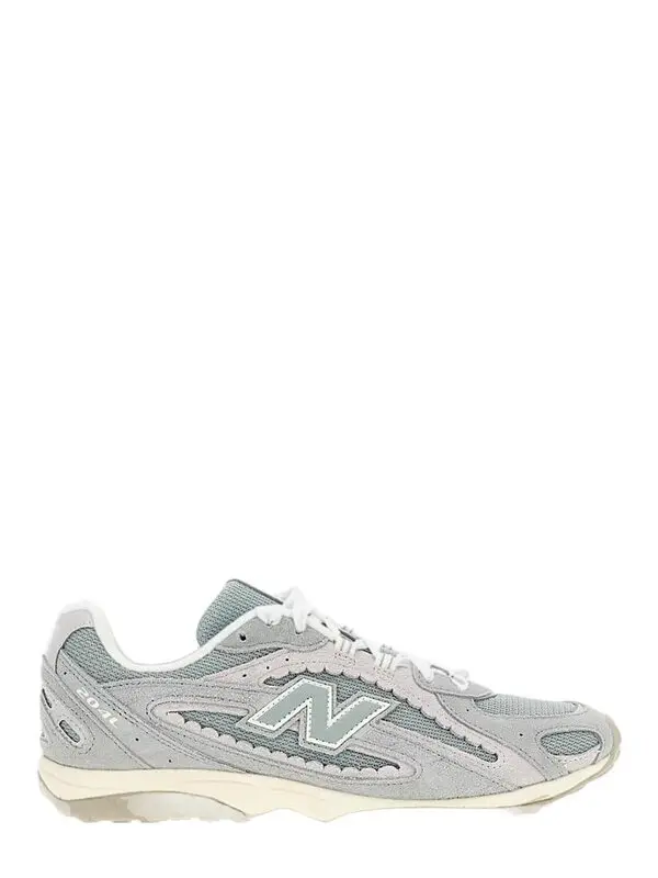 NEW BALANCE 204 Sneakers - Grey
