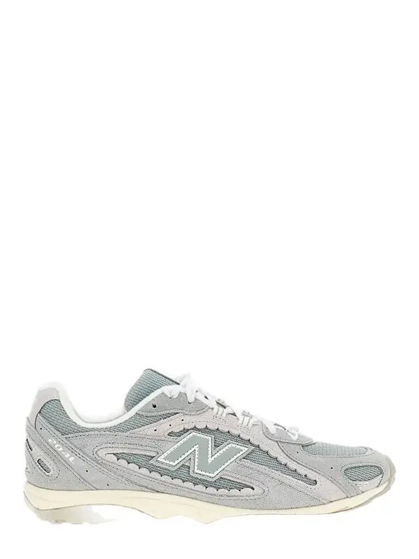 NEW BALANCE 204 Sneakers - Grigio