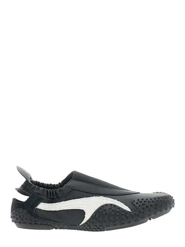 PUMA Mostro Move Sneakers - Nero