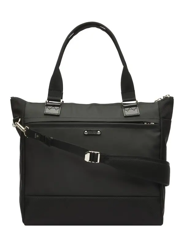 MASTER-PIECE CO Spec-light Tote Bag - Black