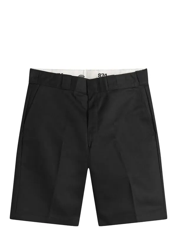 Dickies 874 Work Short - Black