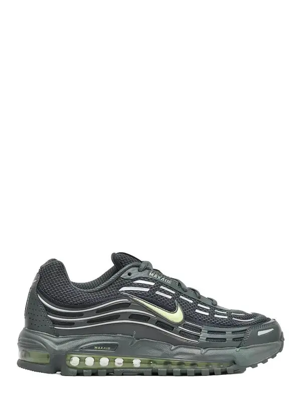Nike Air Max Tl 2.5 Sneakers - Grey