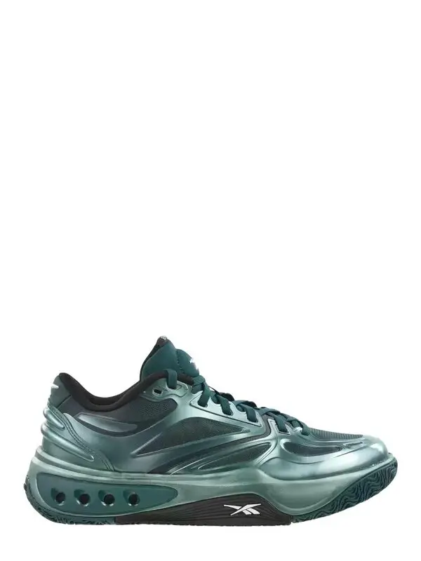 REEBOK Engine A Sneakers - Green