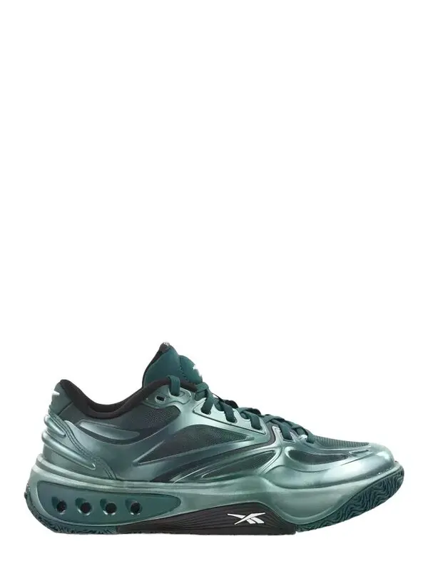 REEBOK Engine A Sneakers - Green