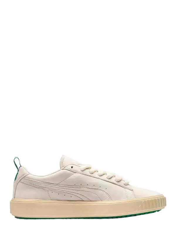 PUMA Breaker Swan Sneakers - Neutrals