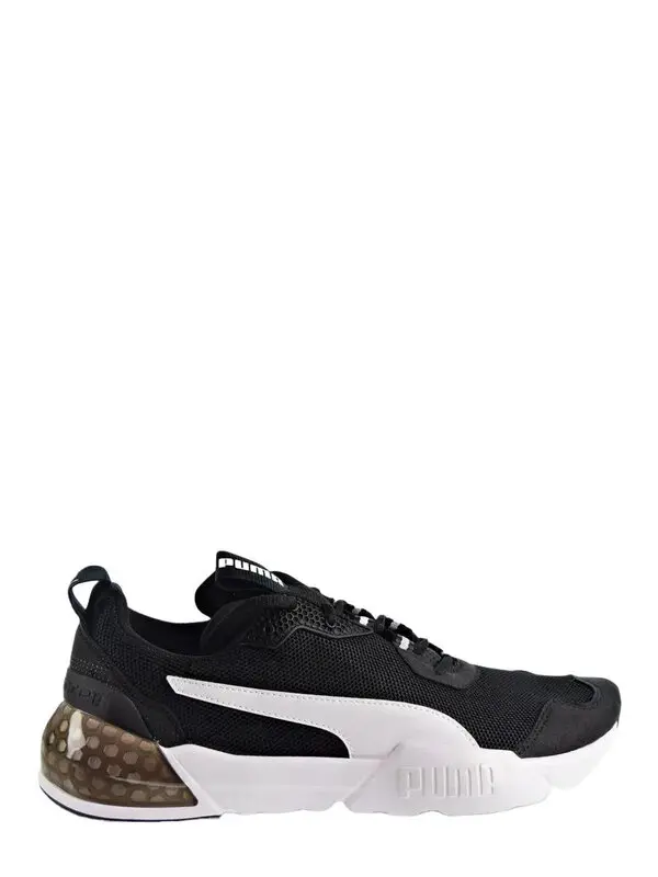 PUMA Cell Phantom Sneakers - Black