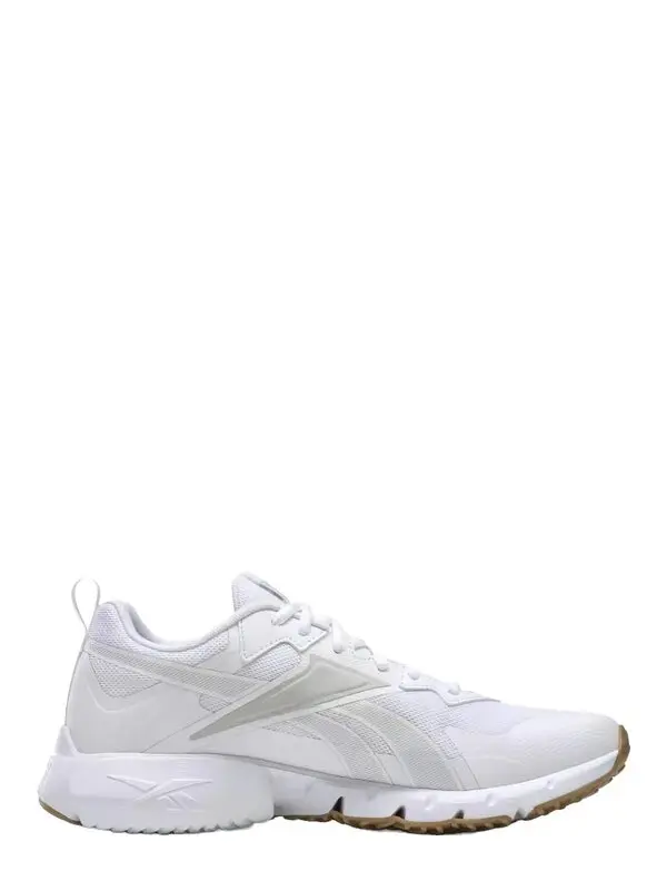 REEBOK Ztaur Run Ii Sneakers - White