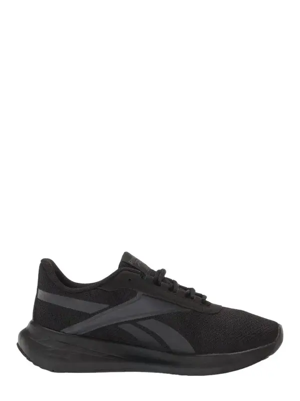 REEBOK Energen Plus Sneakers - Black
