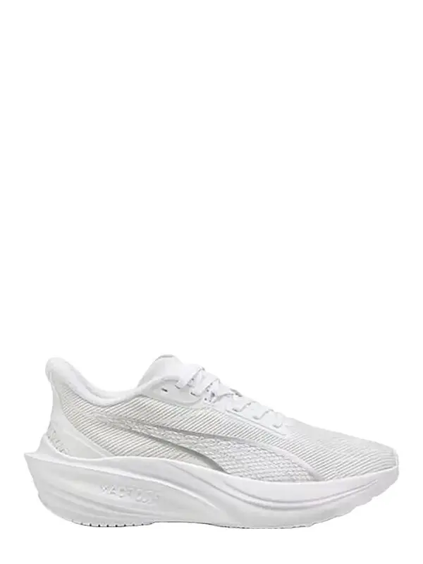 PUMA Darter Pro 2 Sneakers - White