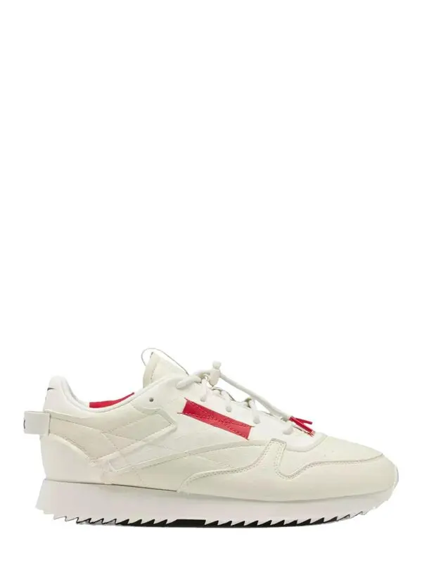 REEBOK Classic Vegan Rise Sneakers - White