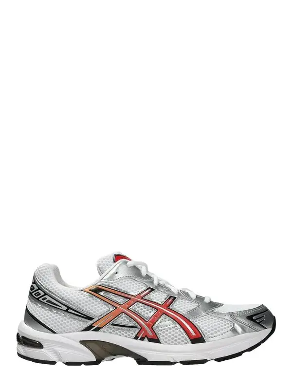 Asics Gel-1130 Sneakers - White