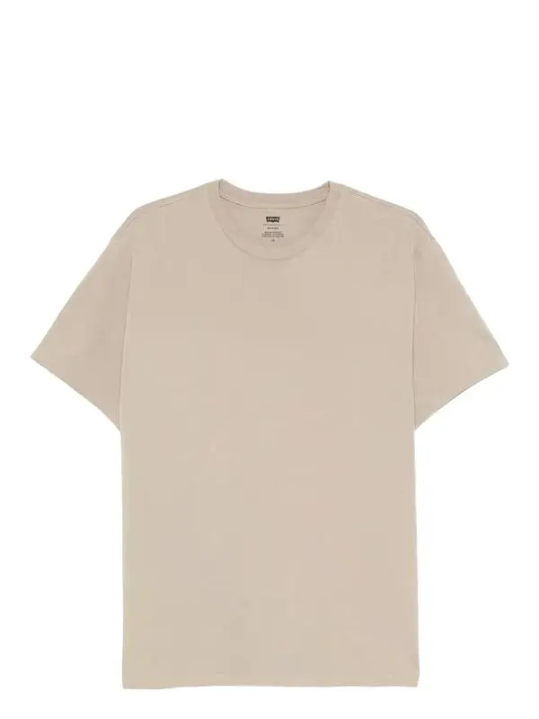 LEVI'S Short-sleeve T-shirt - Green