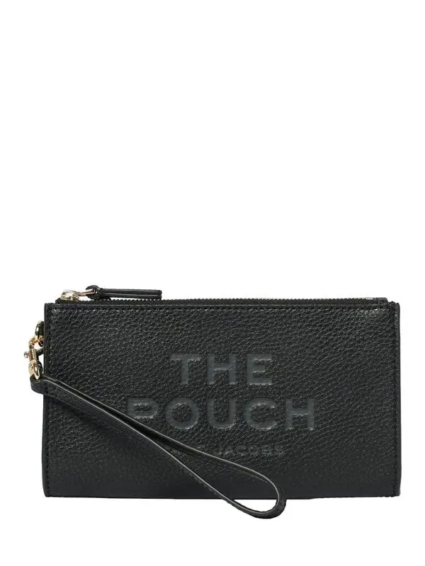 Marc Jacobs Mini Bag - Black