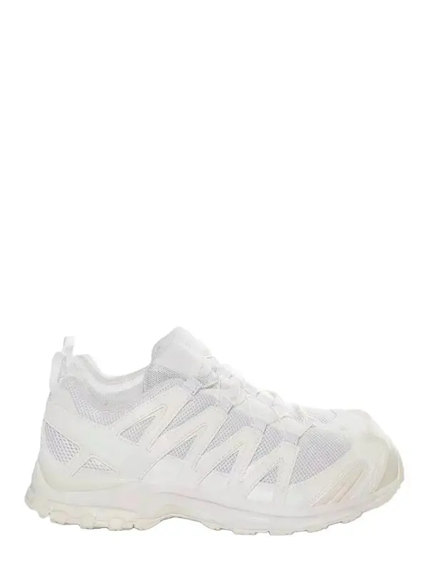RIER Xa Pro 3d Sneakers - Neutrals