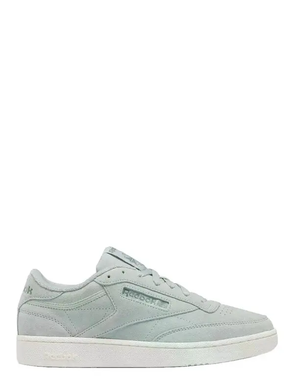 REEBOK Club C 85 Sneakers - Grey