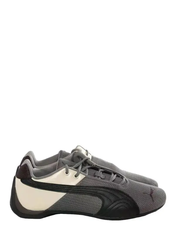 PUMA Future Cat Sneakers - Grey