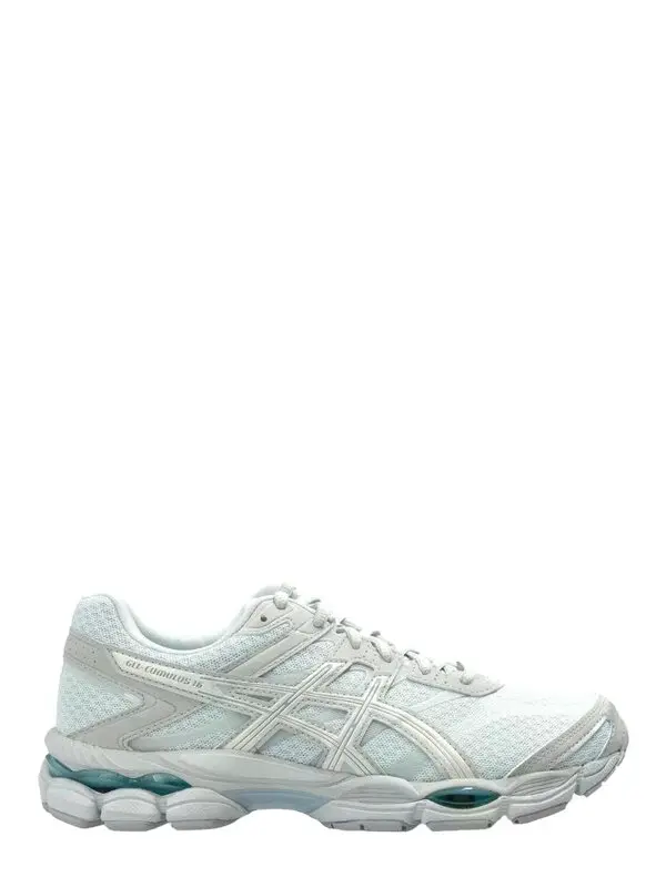 Asics Gel-cumulus 16 Sneakers - Grey