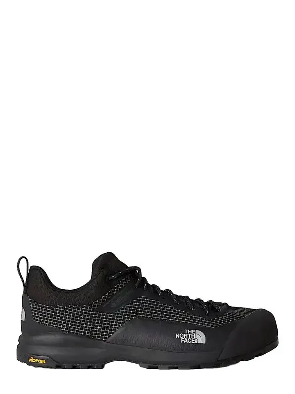 The North Face Verto Gore-tex® Sneakers - Black