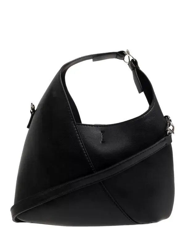 SAMSOE SAMSOE Sakaia Mini Bag - Black