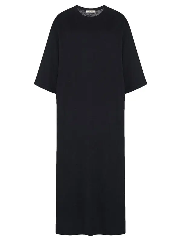 Best T-Shirt Dresses to Add to Your Everyday Outfit Rotation