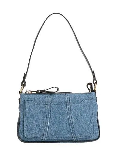 TOM FORD Handbag - Blue