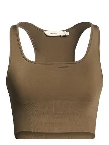 PANGAIA Top - Beige