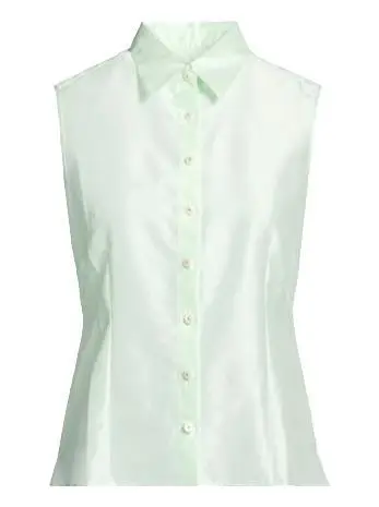 REALLY WILD Button-down Shirt - Green