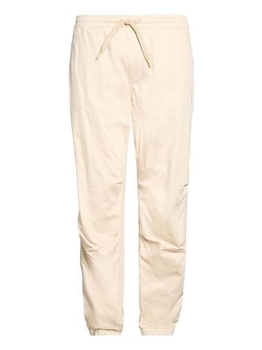 Armani Exchange Pants Size Lyocell, Cotton - Beige