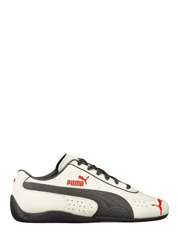 PUMA Speedcat Wish 447 Gtin - Gray/black