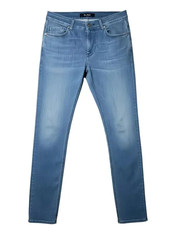 RE-HASH Rubens Jeans - Blue