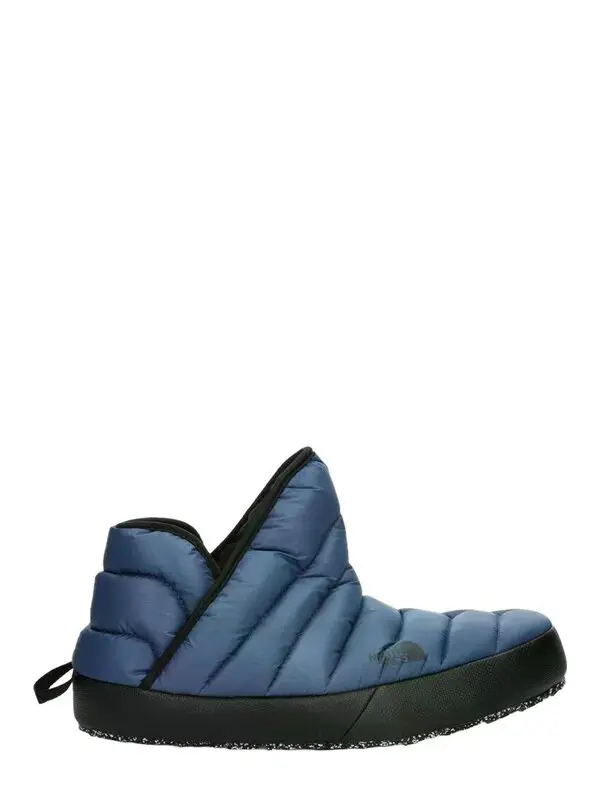 The North Face Thermoball Traction Sneakers - Blue