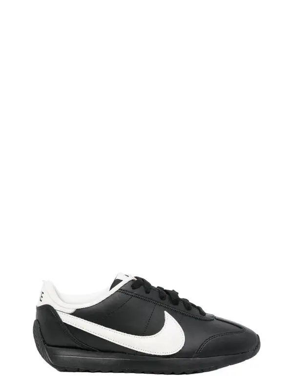 Nike Pacific Trainers - Black