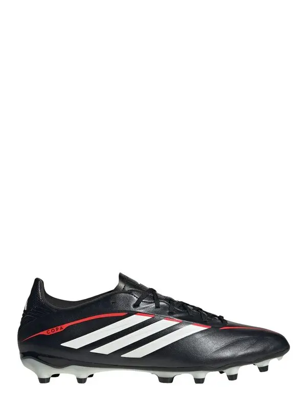 Adidas Copa Pure League Fg - Black