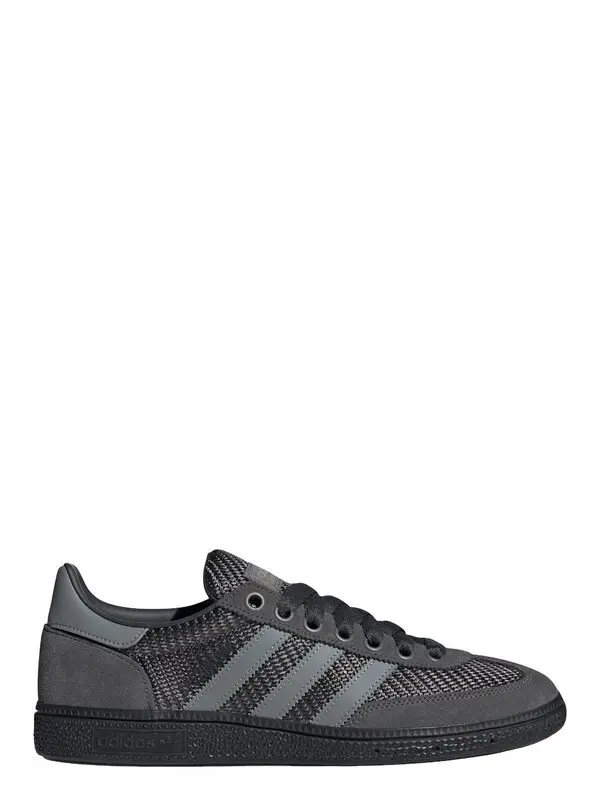 Adidas Handball Spezial Sneakers - Grey