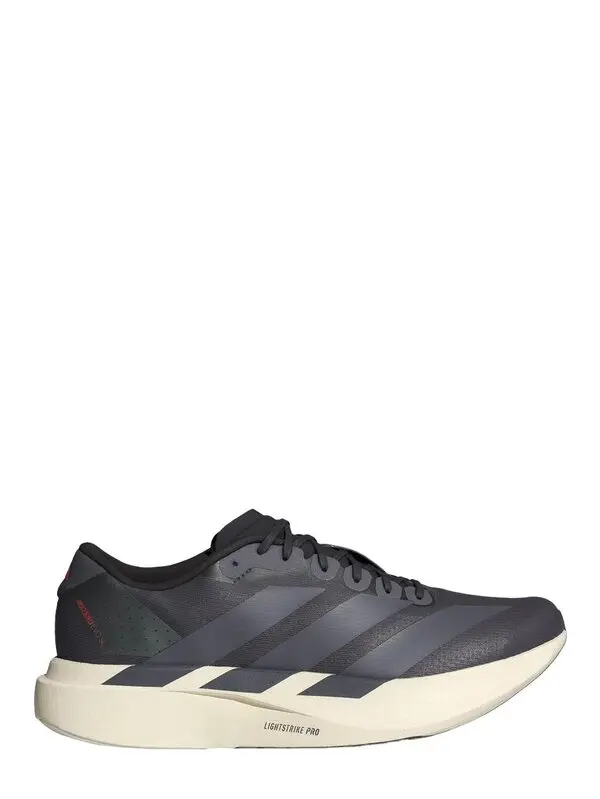 Adidas Adizero Evo Sl Sneakers - Grey
