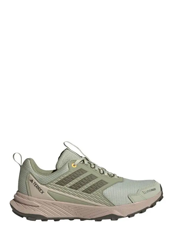 Adidas Terrex Tracefinder 2 Climaproof - Green
