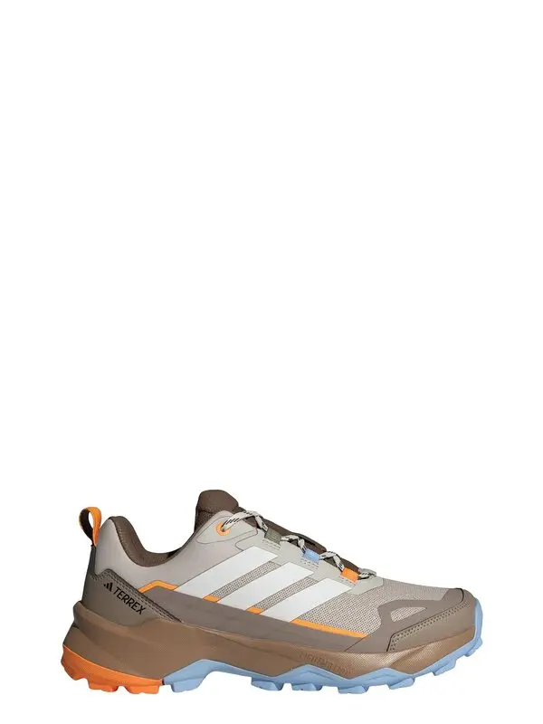 Adidas Skychaser Ax5 - Tan