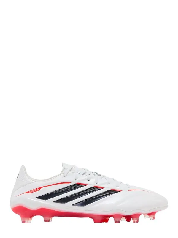 Adidas Copa Pure 4 Elite Fg - White