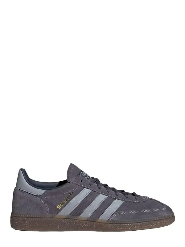Adidas Handball Spezial - Grey