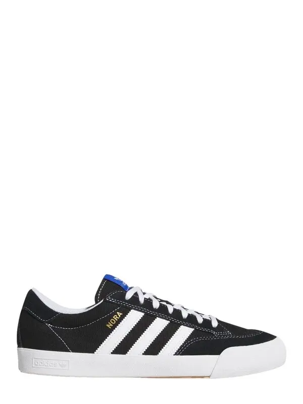 Adidas Nora - Black
