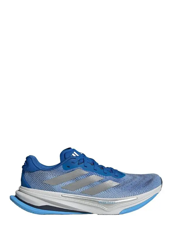 Adidas Supernova Prima 2 Sneakers - Blue