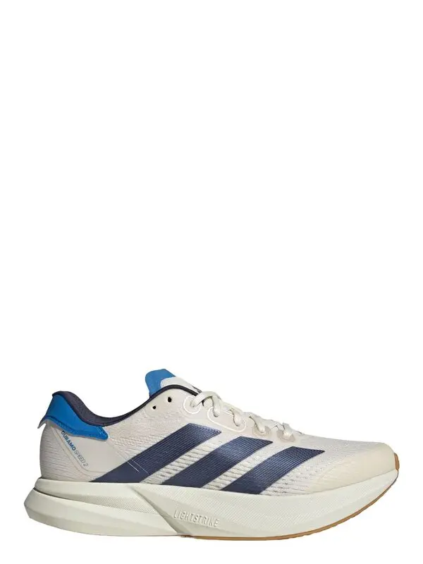 Adidas Duramo Speed 2 - White