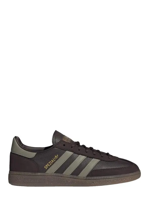 Adidas Handabll Spezial - Brown
