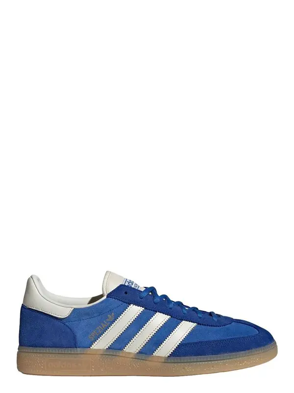 Adidas Handball Spezial Sneakers - Blue
