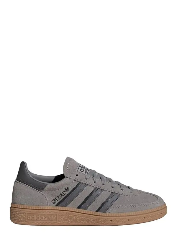 Adidas Handball Spezial J Gum - Grey