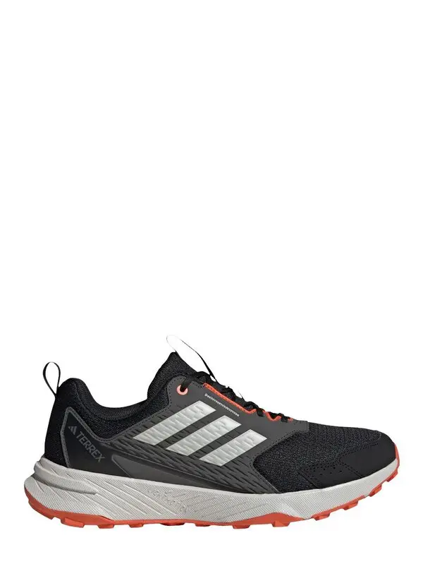 Adidas Tracefinder Trail - Black