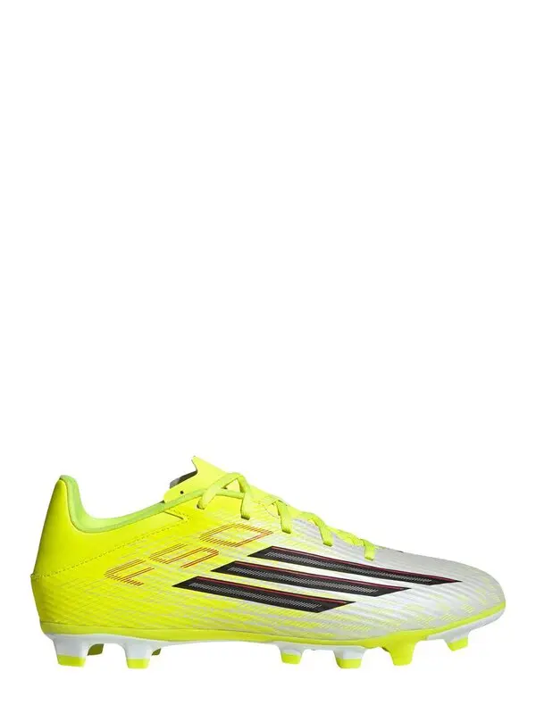 Adidas F50 Club Fg Mg - Yellow