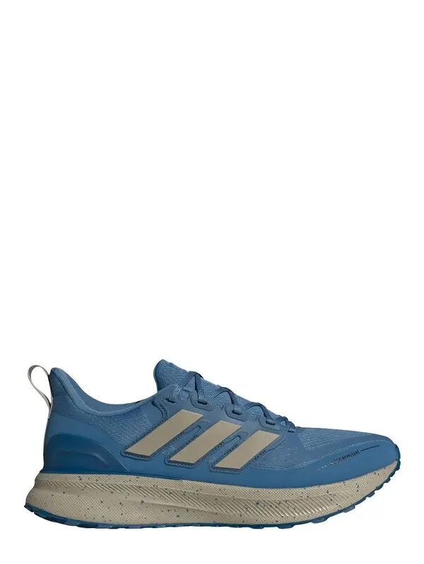 Adidas Ultrarun 5 Trail - Blue