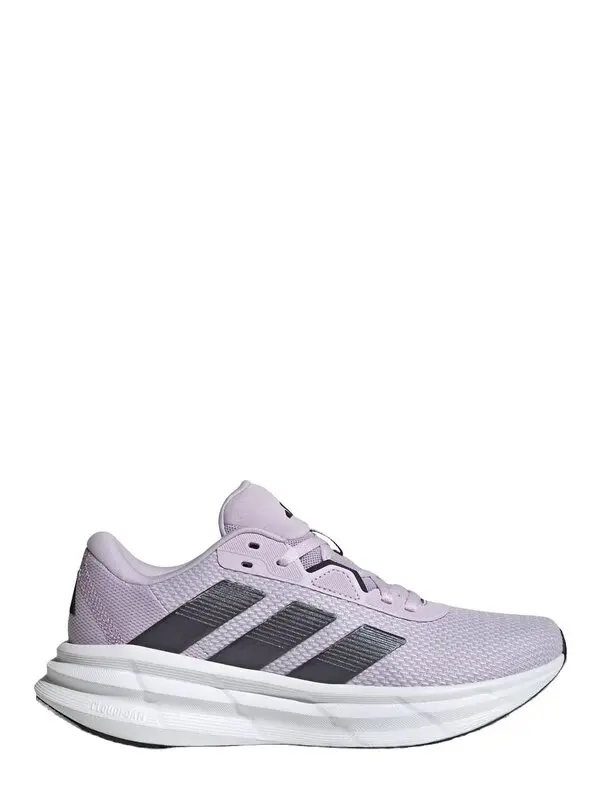 Adidas Galaxy Sneakers - Purple