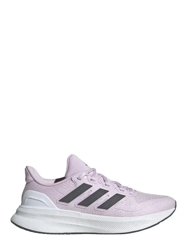 Adidas Ultrarun W Sneakers - Purple